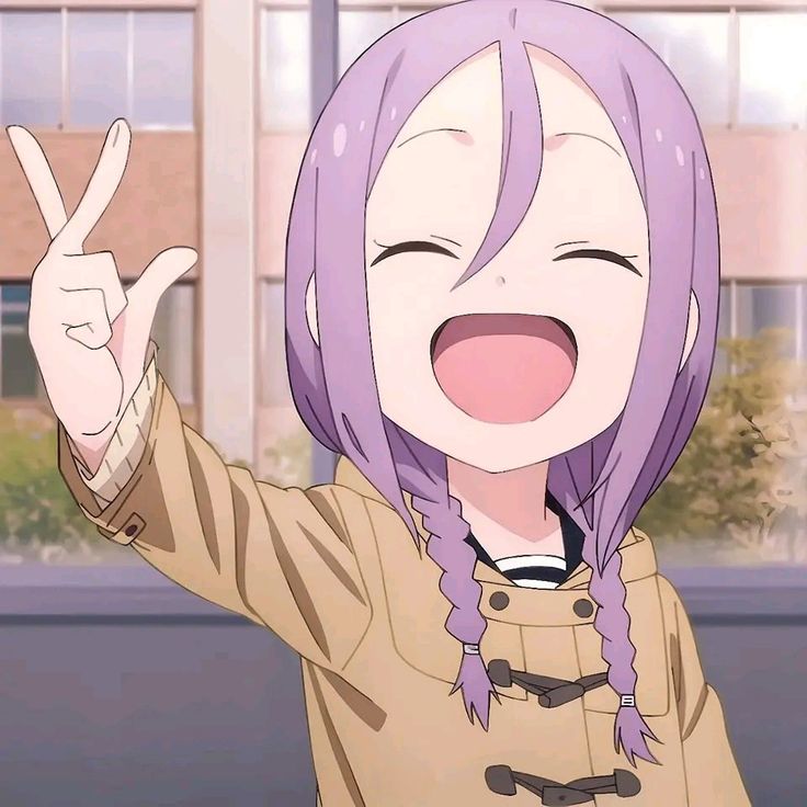 Artículos - Shikashi Monthly Friday Series